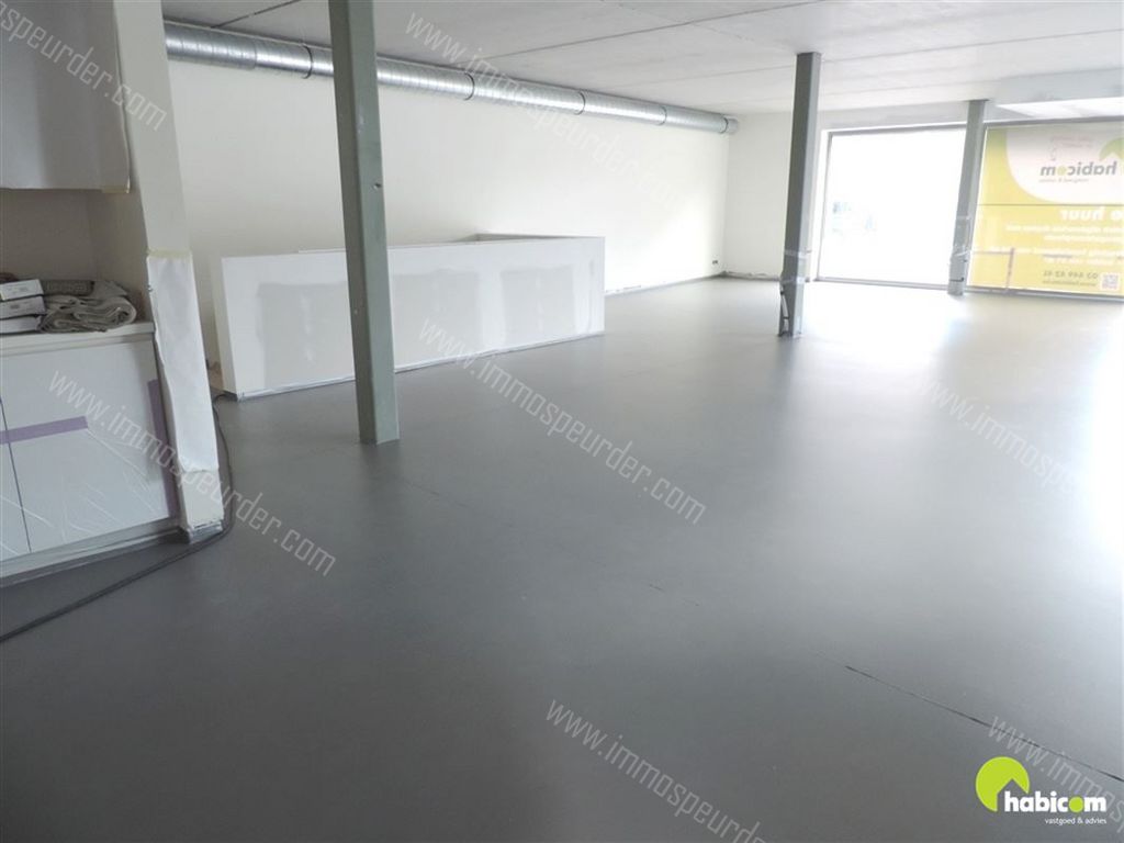 Antwerpsesteenweg 55 - 2550 Kontich - 993293 | ImmoSpeurder