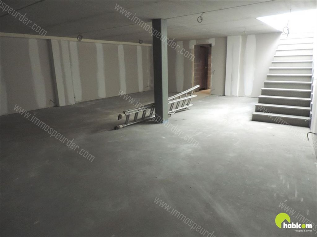 Antwerpsesteenweg 55 - 2550 Kontich - 993293 | ImmoSpeurder