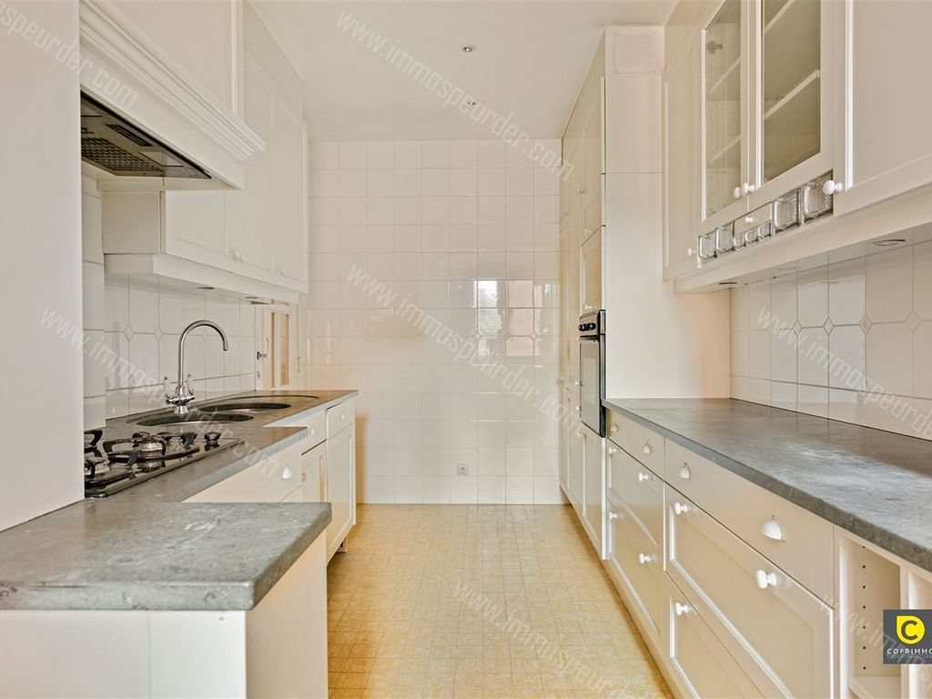 Mechelsesteenweg 208 - 2018 Antwerpen - 955998 | ImmoSpeurder