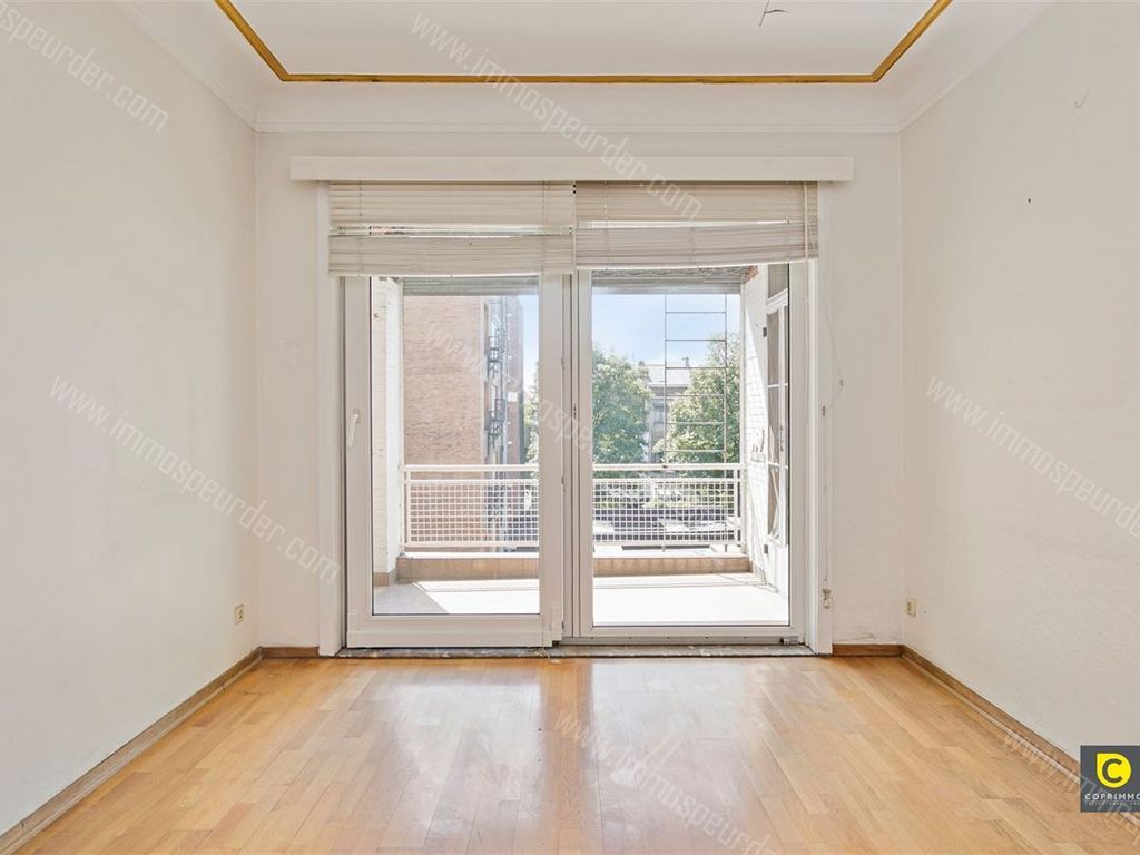 Mechelsesteenweg 208 - 2018 Antwerpen - 955998 | ImmoSpeurder