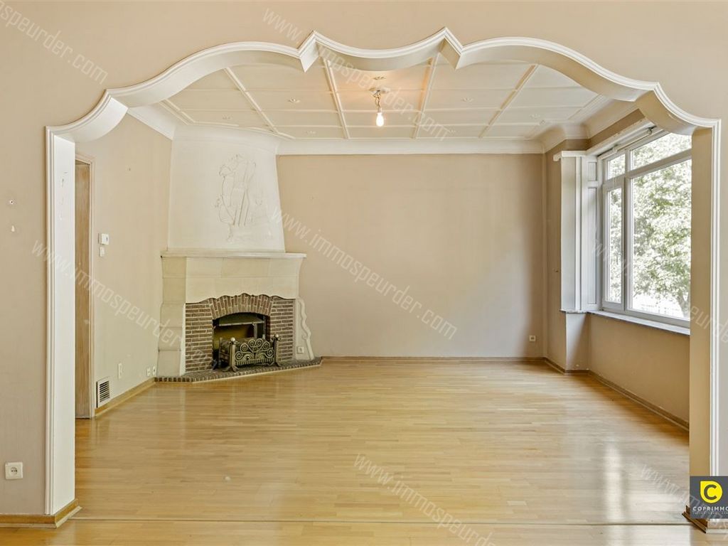 Mechelsesteenweg 208 - 2018 Antwerpen - 955998 | ImmoSpeurder