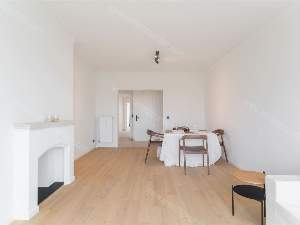 Mechelsesteenweg 190-V8L - 2018 Antwerpen - 600793 | ImmoSpeurder