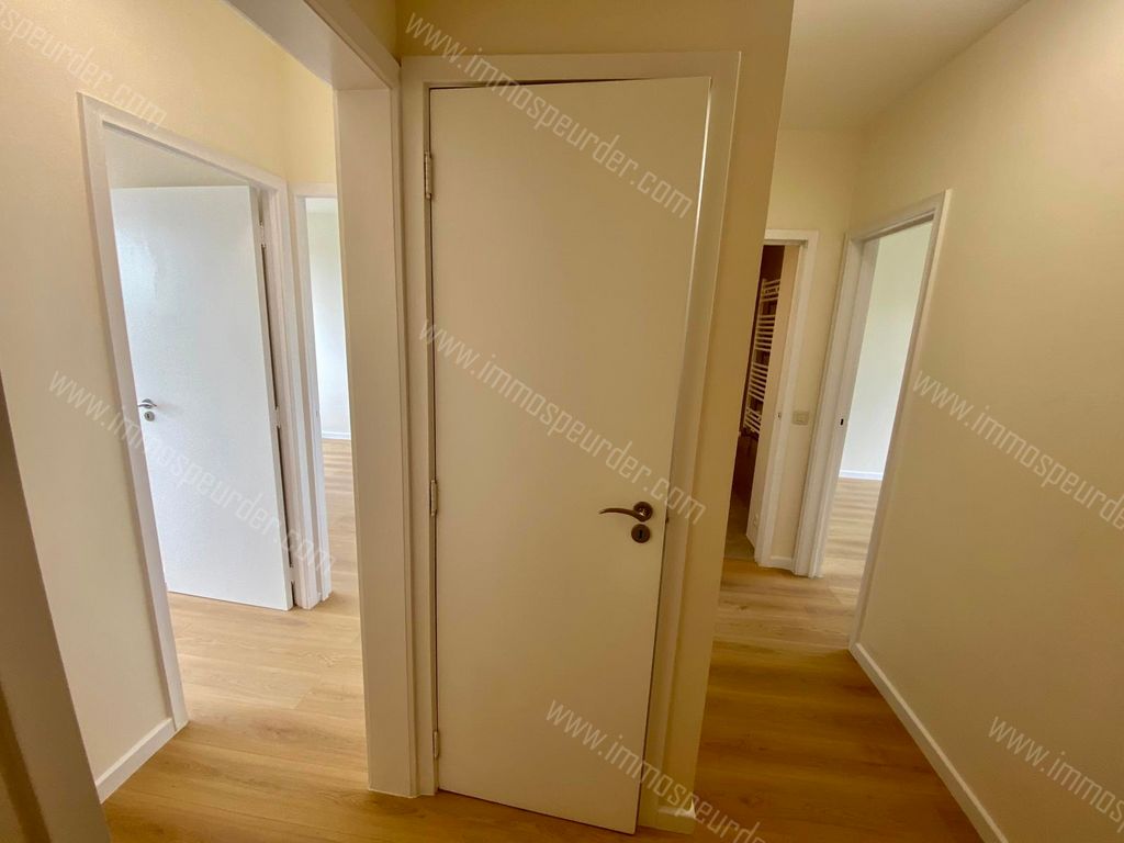 Rue Jean Benaets 95 - 1180 Uccle - 950483 | ImmoSpeurder