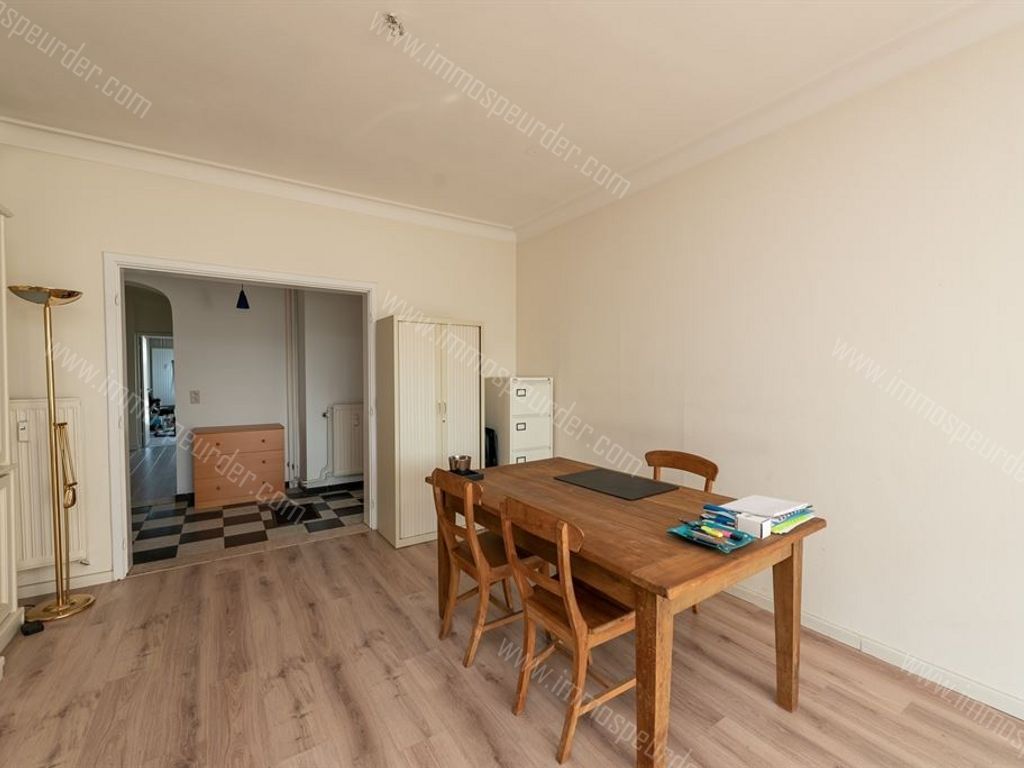 Mechelsesteenweg 190-4VL - 2018 Antwerpen - 740960 | ImmoSpeurder