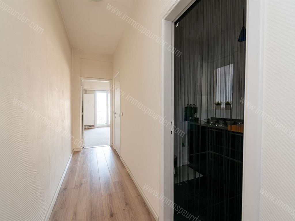 Mechelsesteenweg 190-4VL - 2018 Antwerpen - 740960 | ImmoSpeurder