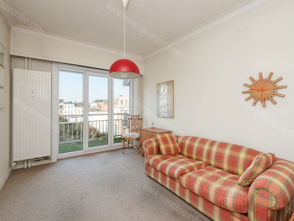 Mechelsesteenweg 190-4VL - 2018 Antwerpen - 740960 | ImmoSpeurder