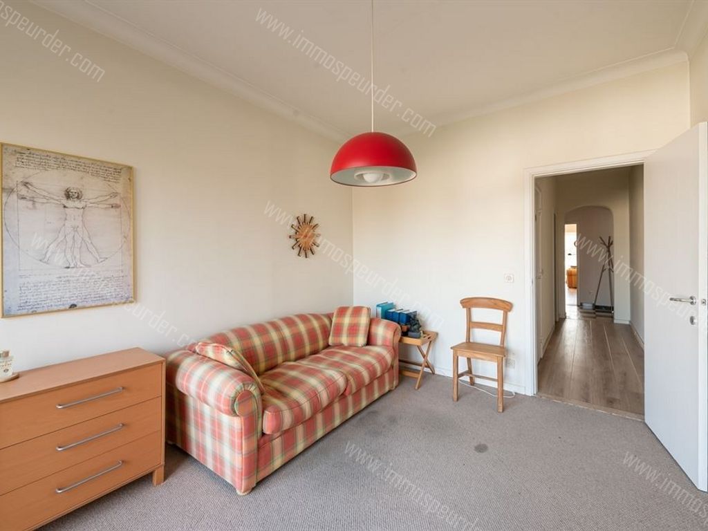 Mechelsesteenweg 190-4VL - 2018 Antwerpen - 740960 | ImmoSpeurder