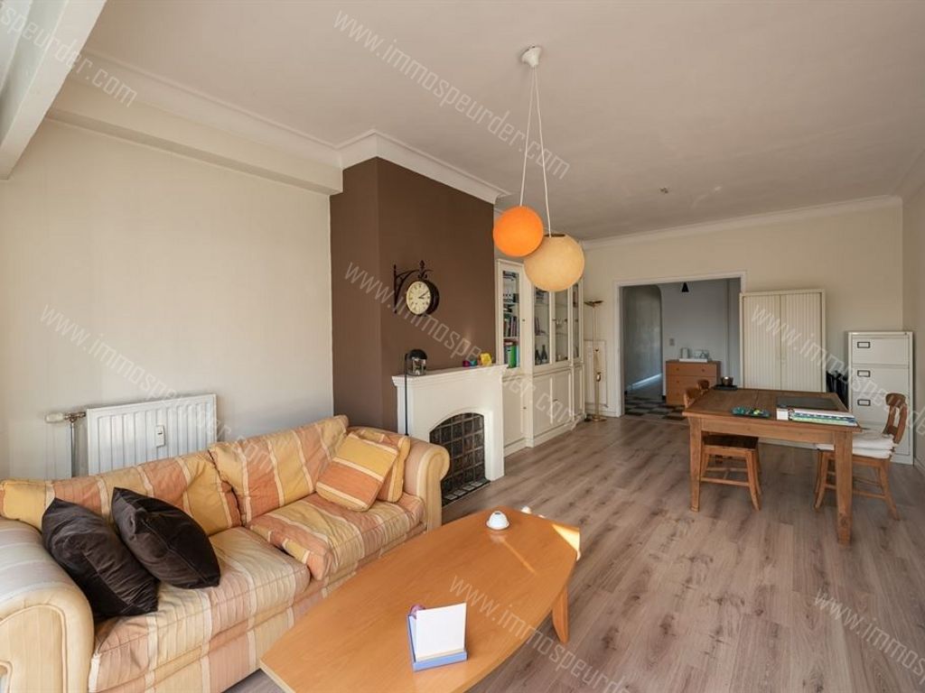 Mechelsesteenweg 190-4VL - 2018 Antwerpen - 740960 | ImmoSpeurder