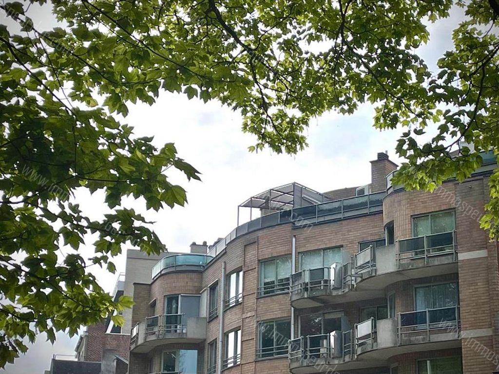 Parklaan 13-12 - 9300 Aalst - 577033 | ImmoSpeurder