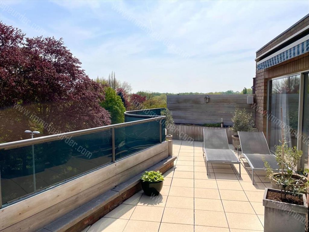 Parklaan 13-12 - 9300 Aalst - 577033 | ImmoSpeurder