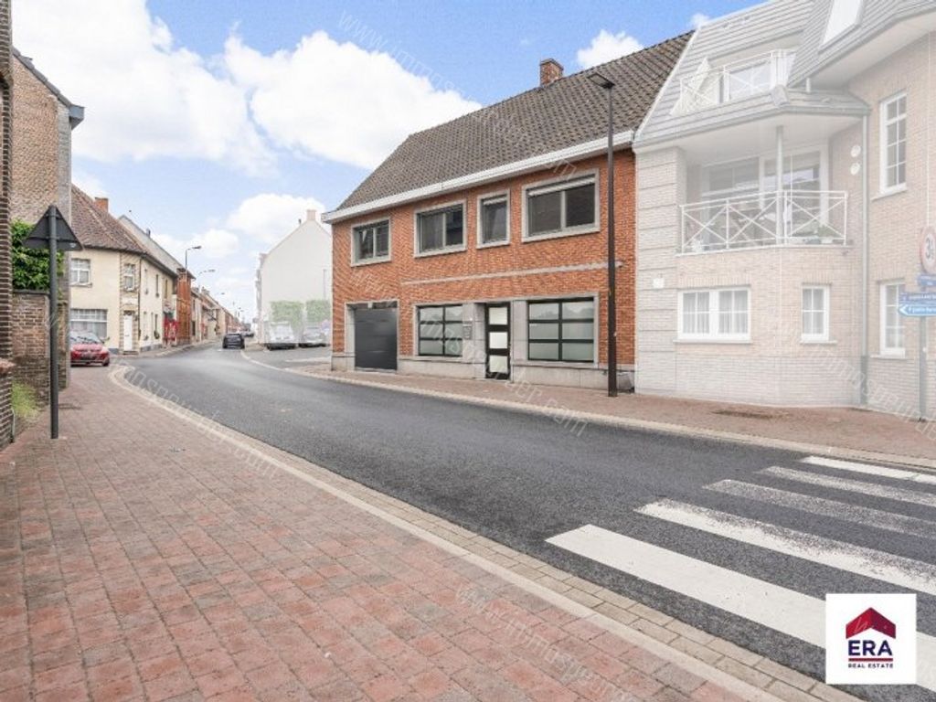 Aarselestraat 2 - 8700 Aarsele - 620997 | ImmoSpeurder