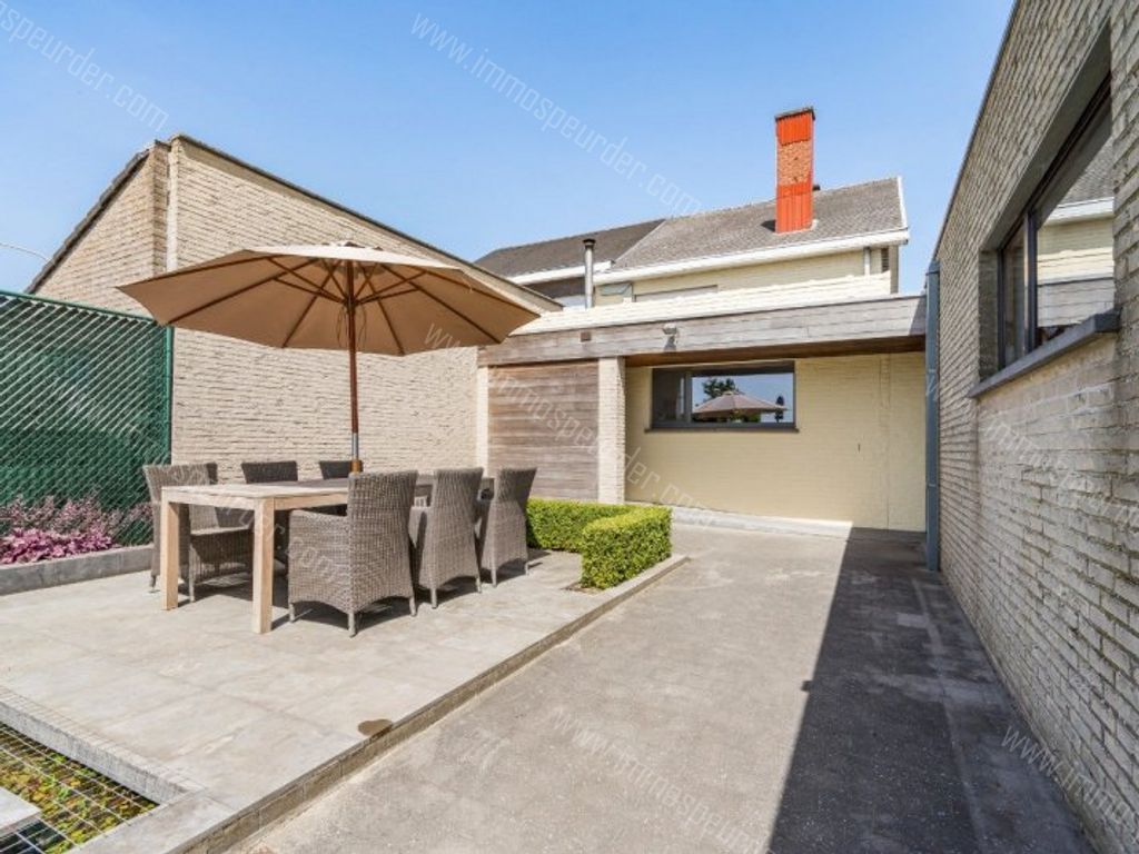 Kouter 62 - 9800 Deinze - 1020730 | ImmoSpeurder