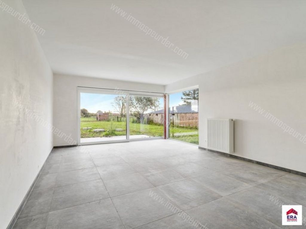 Nekke 31-D - 9930 Lievegem - 1031985 | ImmoSpeurder