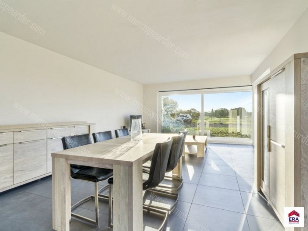 Nekke 31-D - 9930 Lievegem - 1031985 | ImmoSpeurder