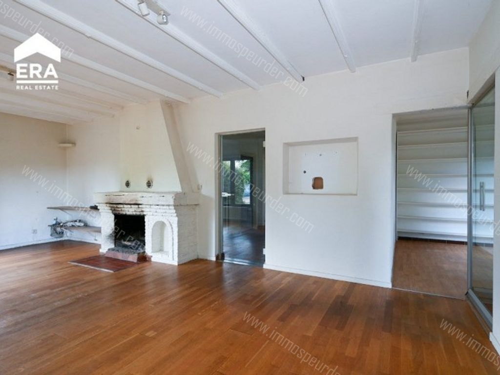 Herentalsebaan 83 - 2520 Ranst - 987931 | ImmoSpeurder