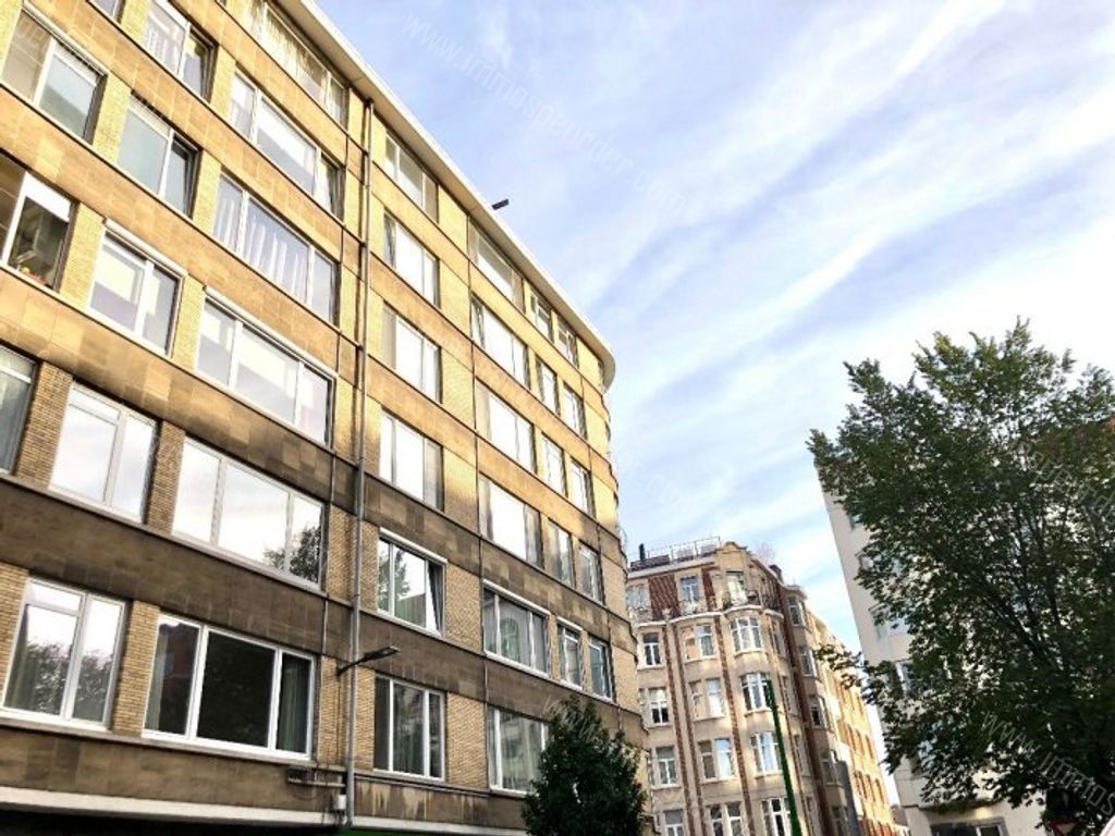 Mechelsesteenweg 140 - 2018 Antwerpen - 1041484 | ImmoSpeurder