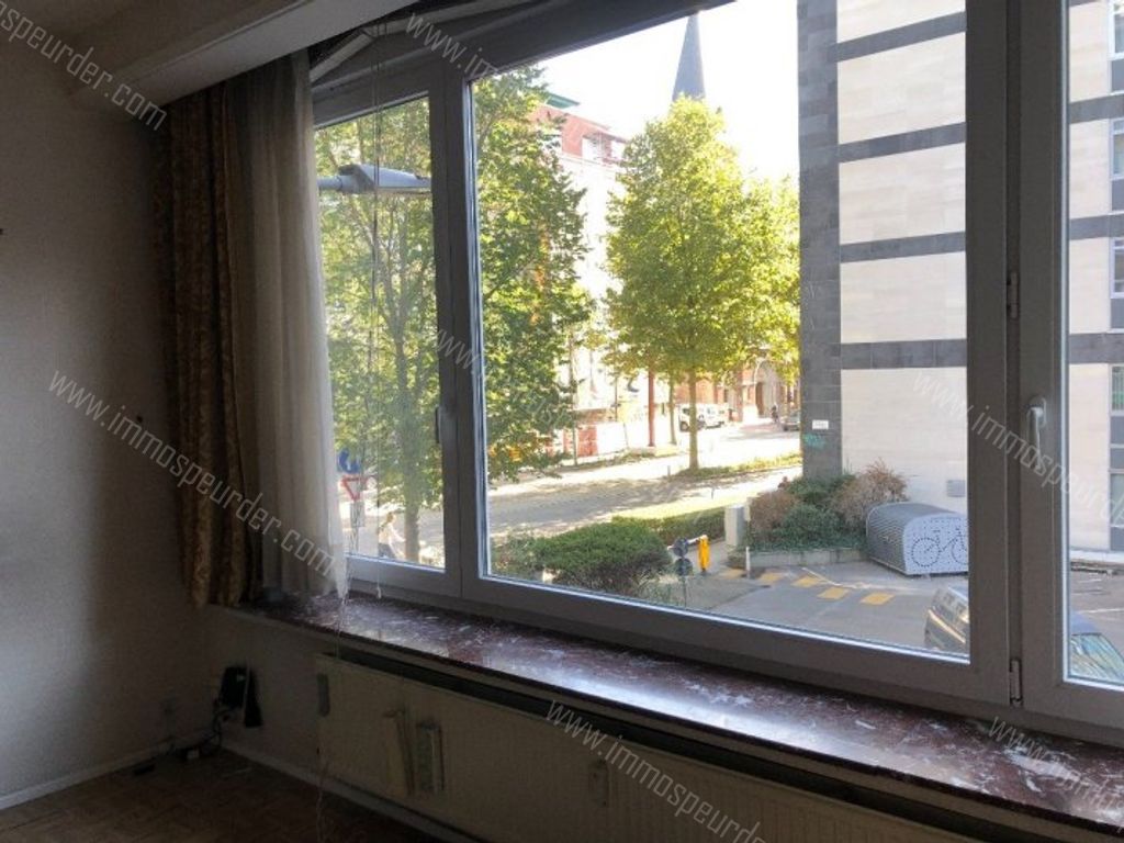 Mechelsesteenweg 140 - 2018 Antwerpen - 1041484 | ImmoSpeurder