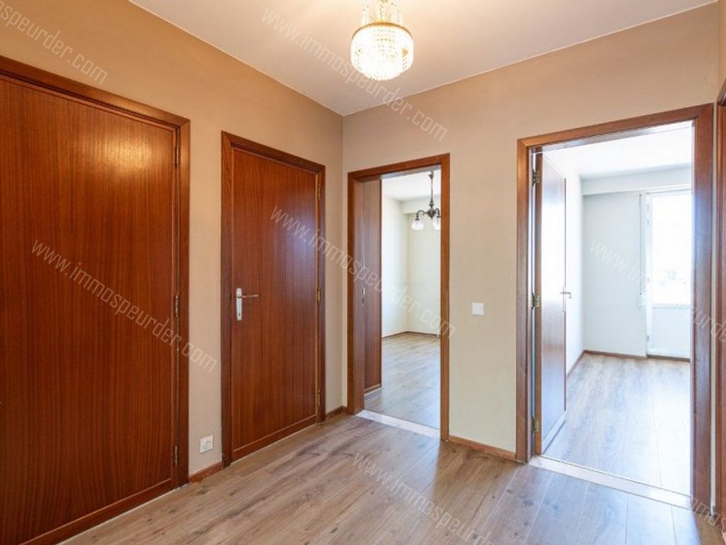 Rodeloopstraat 17-2 - 2170 Merksem - 980899 | ImmoSpeurder