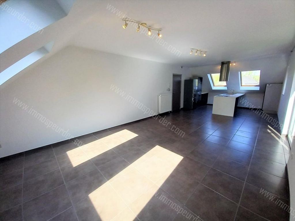 Rue des Pierres à Fusil 12 - 7050 Masnuy-Saint-Jean - 539019 | ImmoSpeurder